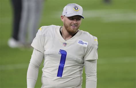 Sean Mcvay Called Matt Gay To Congratulate Him After