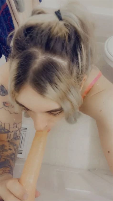 Sexy Feminized Lingerie Slut 82 Pics Xhamster