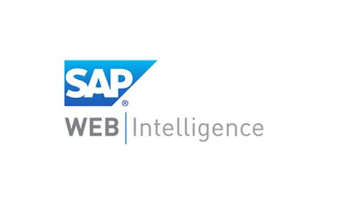 Enterprise Data And Analytics Services By Itsoli