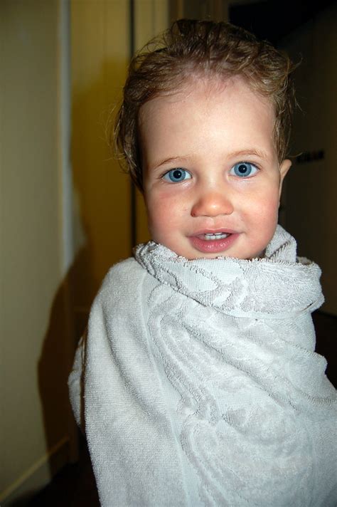 After Bath Bleekers Flickr