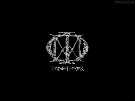 Dream Theater Logo Hd 57 Koleksi Gambar
