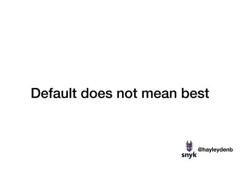Building A DevSecOps Pipeline Around Your Spring Boot Application PPT