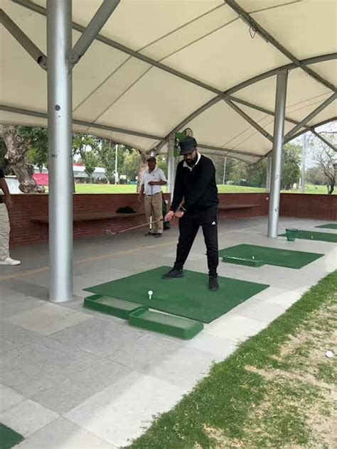 Sukhdeep Singh On Linkedin Networking Businessstrategy Productmarketing Golfday