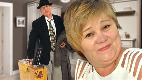 Мужчина в доме не нужен Женский журнал Cook S Дзен