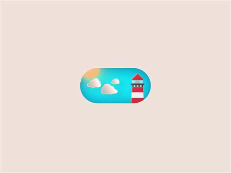Day Night Animation Designs Themes Templates And Downloadable Graphic