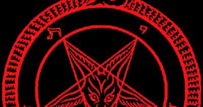 Bernard Poolman Satanic Cult Leader The Desteni Cult