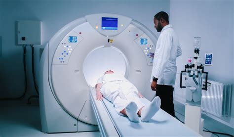 Adenoide o que é e quando a cirurgia é necessária Nav Dasa