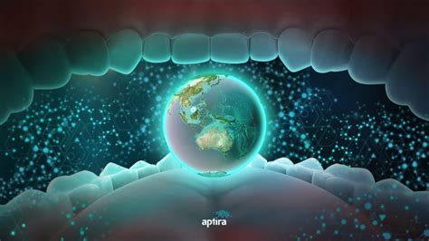 Software Is Eating The Network Part 1 A Global Trend Aptira