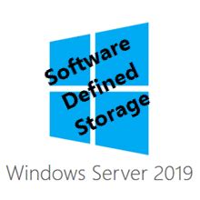 Storage Spaces Direct In Windows Server Hyper V Server Blog