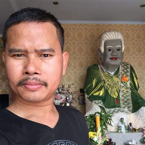 Prak Rithysen Youtube