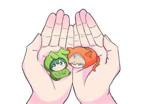 Pin De Girlbionic En Mha Cute Dibujos Bonitos Dibujos Animados