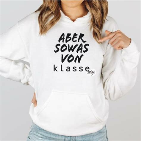 Statement Aber Sowas Von Plotterdatei