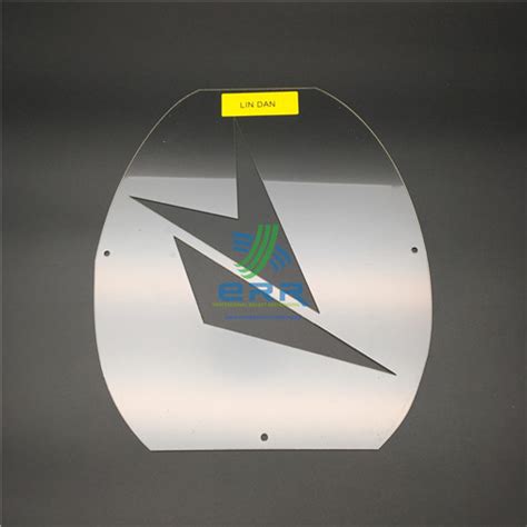 Lin Dan Logo 林丹 Thereallindan • Instagram Photos And Videos