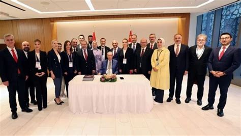 Cumhurbaşkanı Erdoğan emekli aylıkları zammı için tarih verdi
