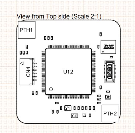 Creating The Assembly Drawing In Draftsman Drawing Creation Using Draftsman Video Tutorials