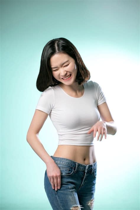 여자직장인 바디프로필 트레이너 없이 한달 준비 운동 And 식단 공유 스튜디오 의상 네이버 블로그