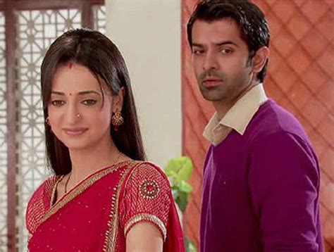 Lovely Couples Free Hd Wallpaper Download Barun Sobti And Sanaya Irani