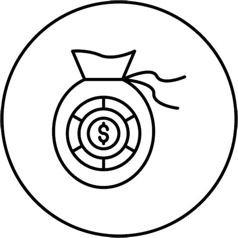 Premium Vector Asset Icon Vector Image Can Be Used For Finance