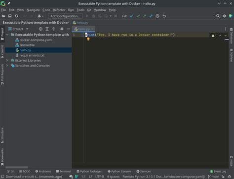 Building Spas With Django And Html Over The Wire Web Development Ebook