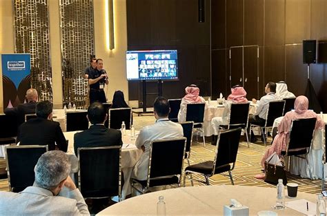 Class Emea On Linkedin Edtech Virtualclassroom