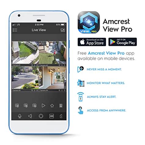 Premium Outdoor Poe Spy Camera 5mp Nightvision Unrivaled Surveillance