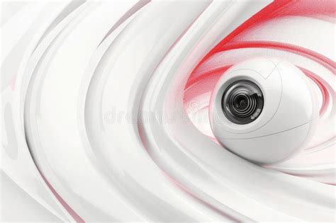 Security Management In Urban Environments Utilizes Networked Cctv And Smart Home Technologies