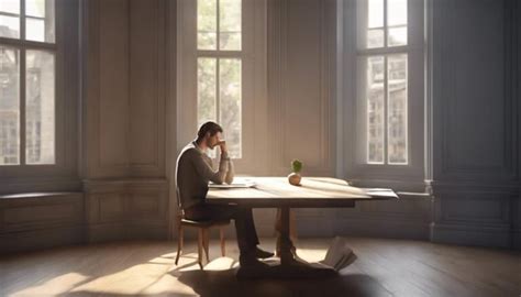 The Thematic Apperception Test Tat Mindsair Psychology Blog