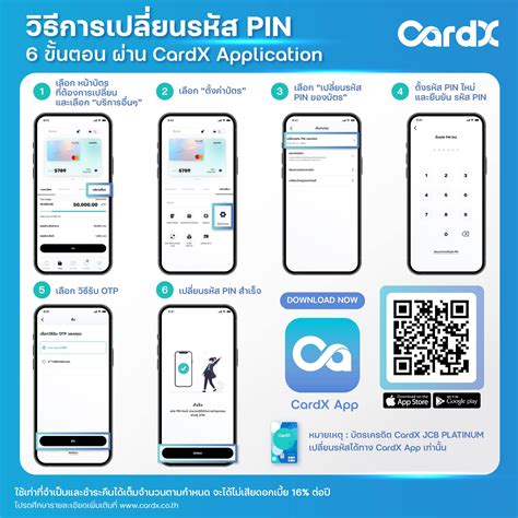 Scb Thailand Scb Thailand Added A New Photo