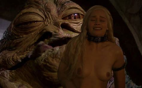 Post 2649654 Crossover Daenerystargaryen Decepticon44 Emiliaclarke