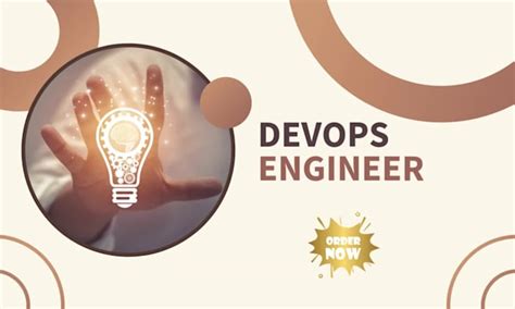 Build Cicd Pipeline For Azure Devops By Bdaditto Fiverr