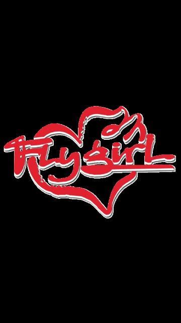Fly Girl Sports Team Sport Team Logos Fly Girl Cleveland Cavaliers Logo