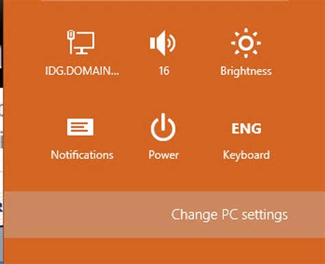 Cómo aumentar el tiempo de inactividad en Windows PCenter