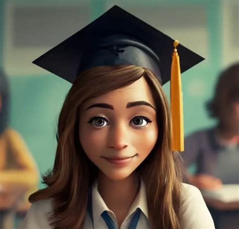 Certificado INFOTEP En RD Requisitos Y Solicitud Online