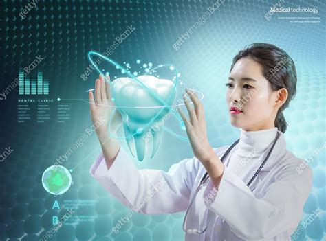 비즈니스 4차산업혁명 산업혁명 첨단기술 컴퓨터네트워크 컴퓨터장비 웨어러블컴퓨터 정보장비 스마트기기 정보장비