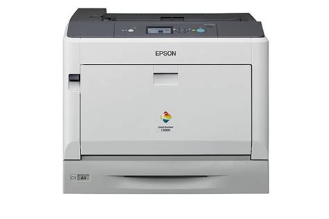 現貨供應 EPSON AcuLaser C N A 彩色雷射印表機 含雙面列印器 含稅 含運 蝦皮購物