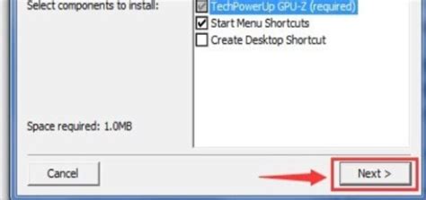 怎么看显卡支持不支持dx11 360新知