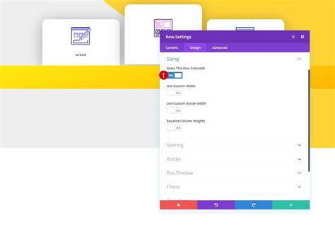 Creating A Diagonal Design Structure With Divis Transform Options Free Download Ask The