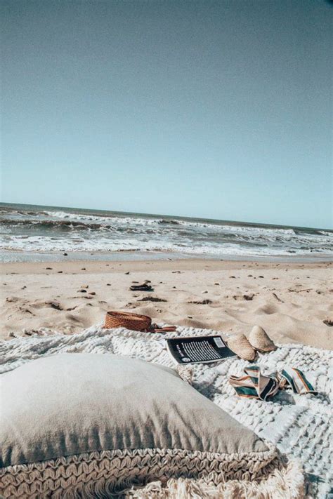 Lock Screen And Home Screen Artofit