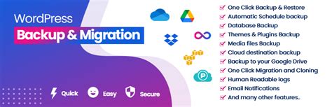 everest backup the ultimate wordpress backup plugin for securing your