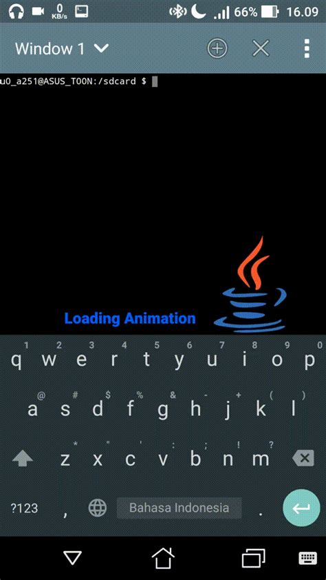 github hendriyawan javaloadinganimation java simple to display