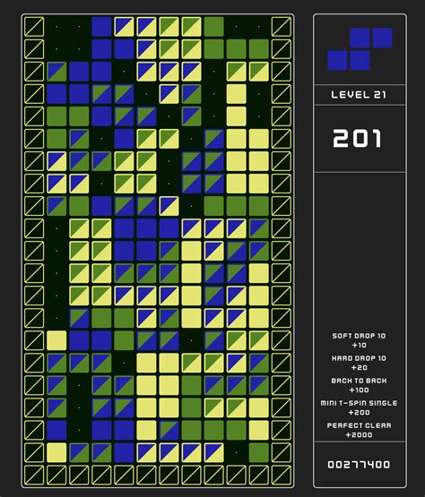 Tspin 2000 By Sixthgear Benjocoltrane