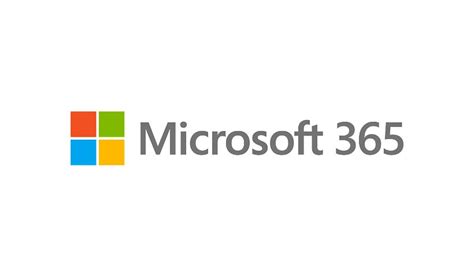 Microsoft 365 F5 Security And Compliance Add On Subscription License 1 Month 1 License