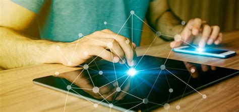 Cómo HACER TETHERING en MÓVILES Guía FÁCIL