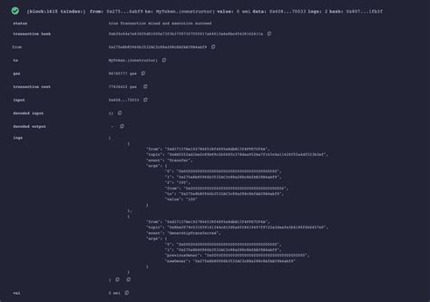 Lotus Release Handoff FVM Topaz R08 Issue 15 Filecoin Project