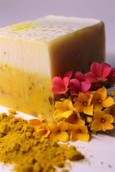 7 Amazing Benefits Of Turmeric Soap My Top Recommendations For 2024