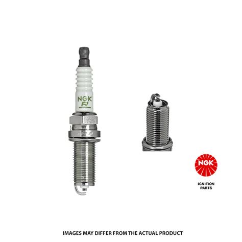 NGK SPARK PLUG HiPerformance Midas