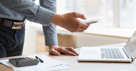 Sat Lanza Nueva Plataforma Digital Para Presentar Tu Declaración