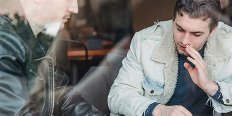 The Benefits Of An Exclusive Asl Interpreting Agency For Your Phoenix