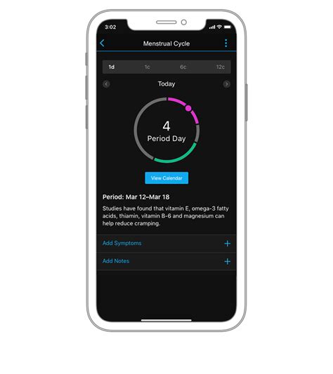 Garmin Connect Mobile Apps Garmin Indonesia