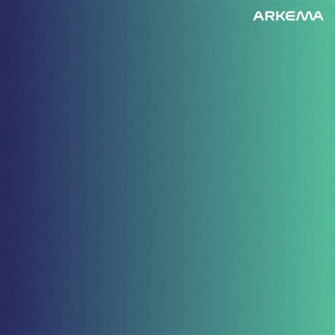 Barbara Le Grel On Linkedin Étudiants Du Département Chimie De Rennes